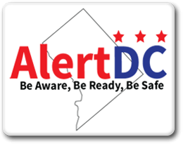 DC Alerts